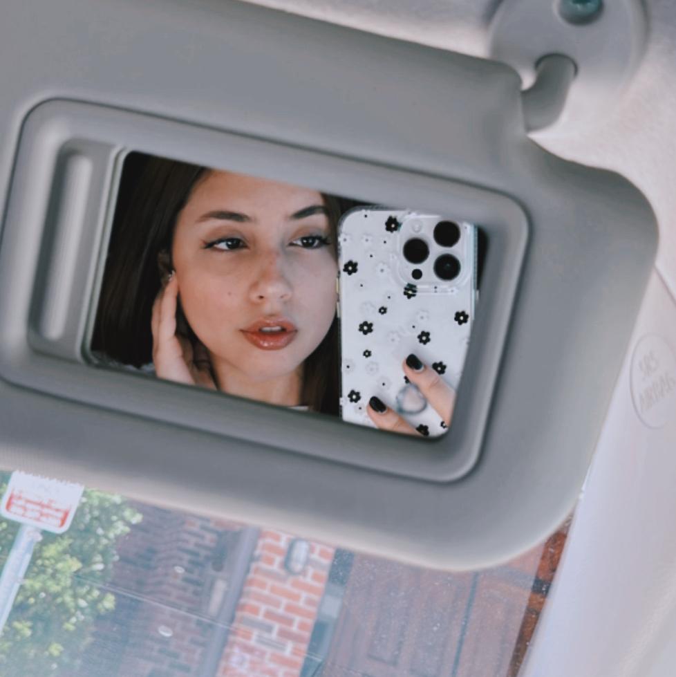 Kat Martinez🤍's Post|Lemon8