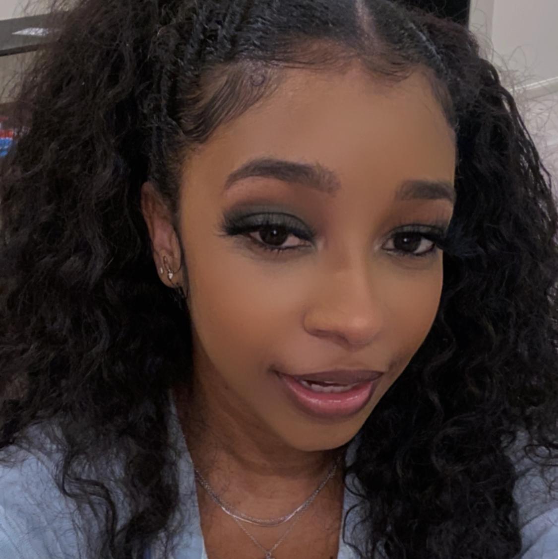 The Lee Issue's Post|Lemon8