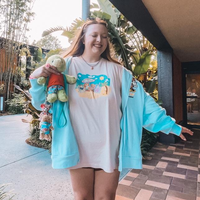 Kristen's Post|Lemon8