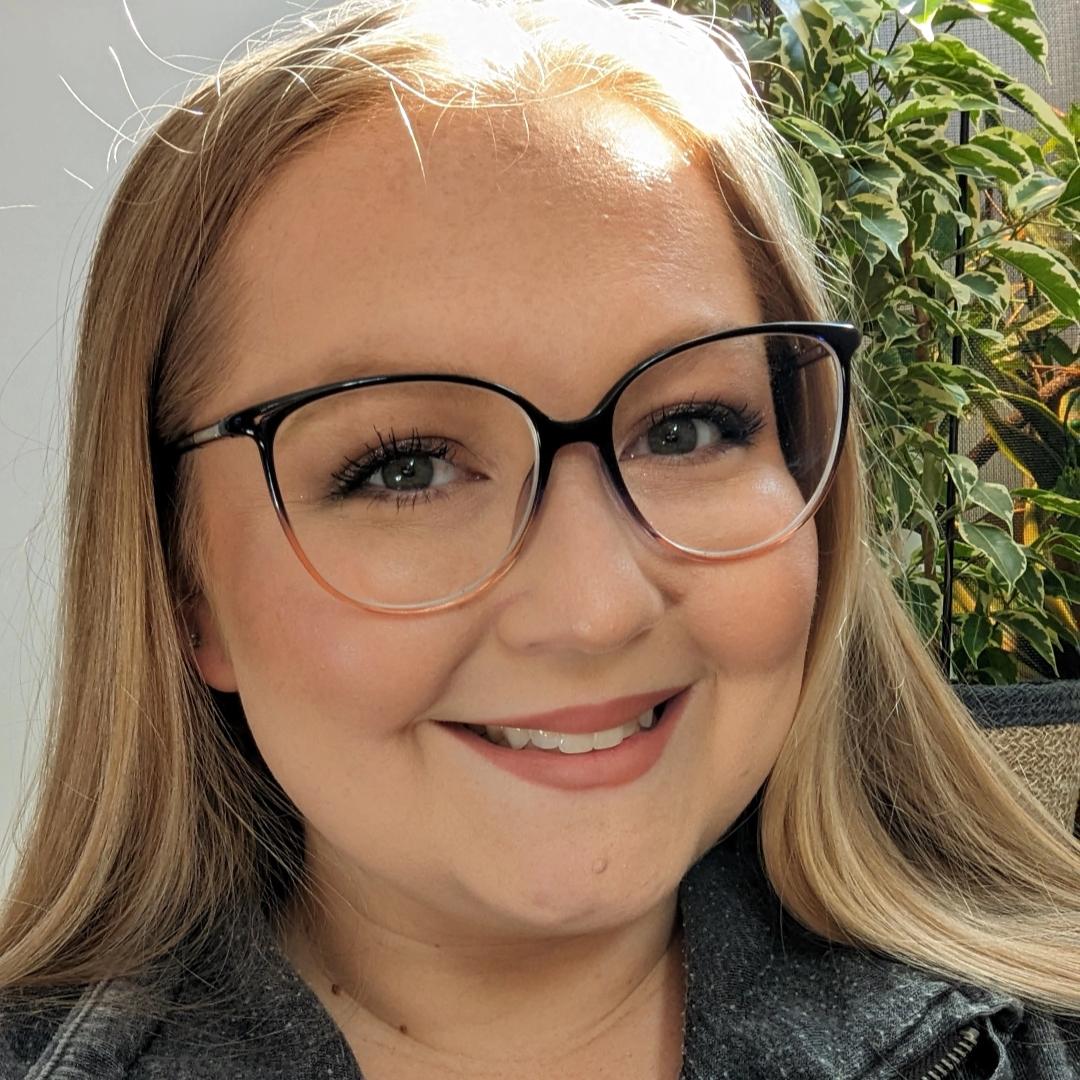 Kelsey's Post|Lemon8