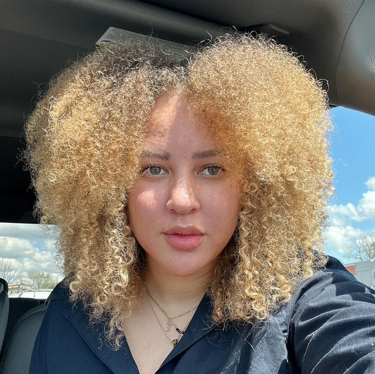 Trinity🦋's Post|Lemon8