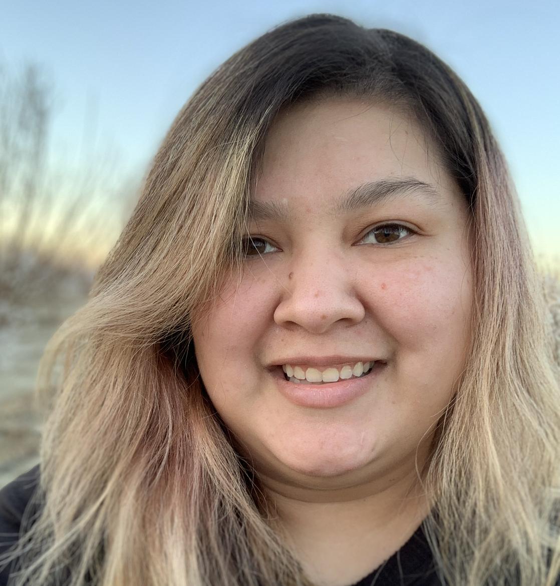 Alejandra Rosa's Post|Lemon8