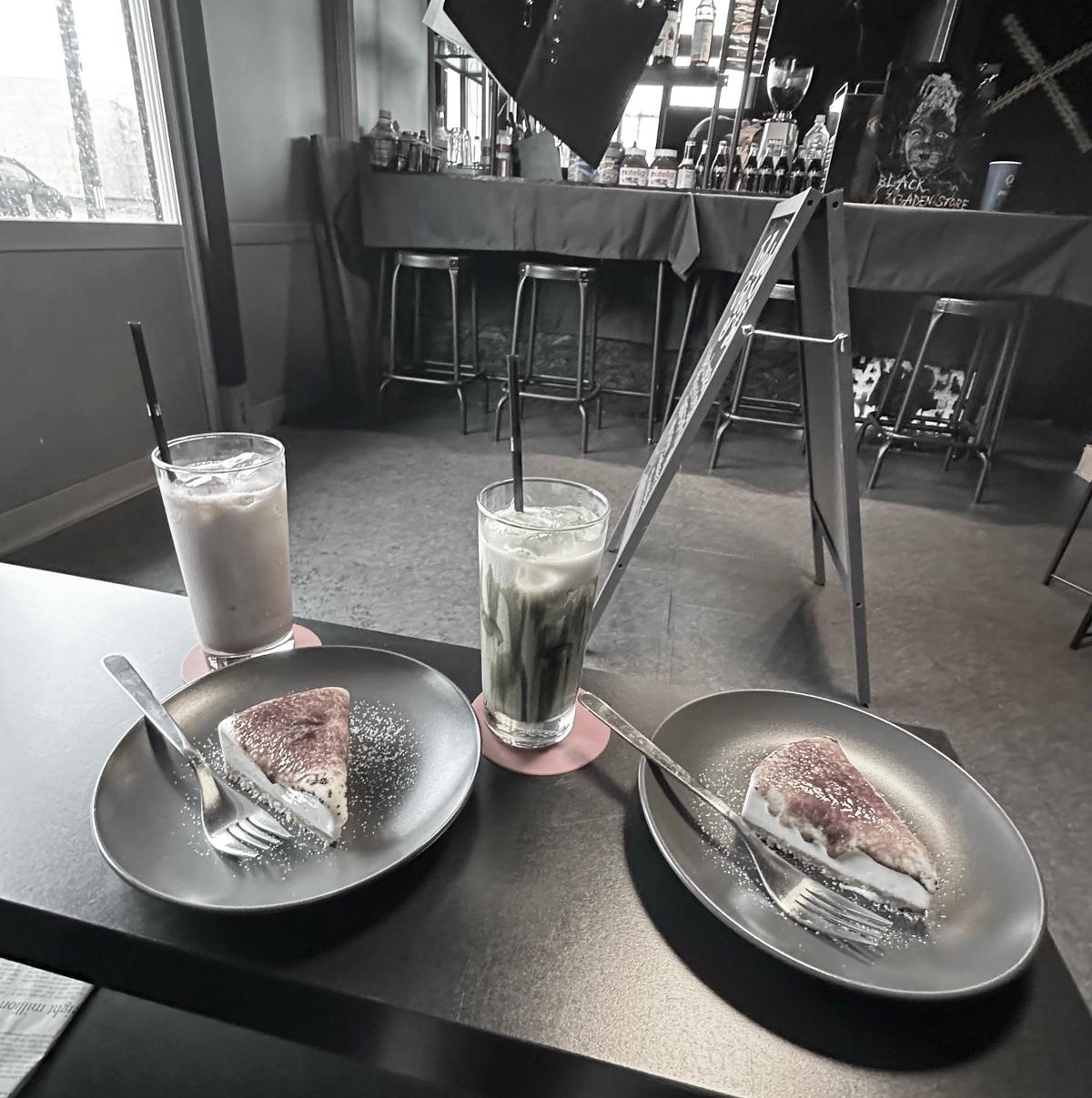 Riさんの投稿|Lemon8