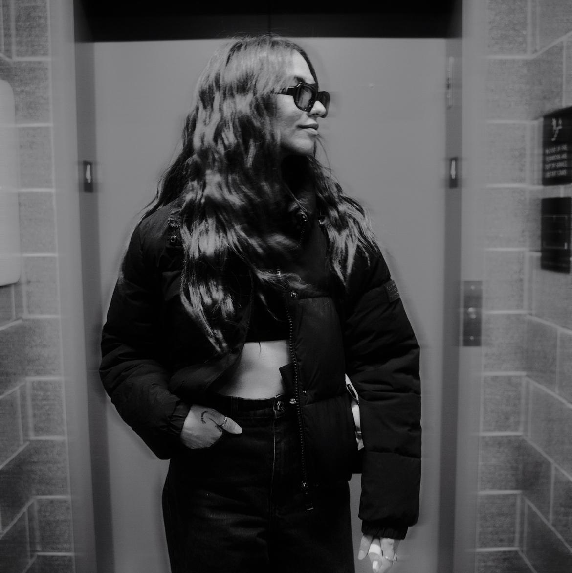 Andy_valenzuela's Post|Lemon8