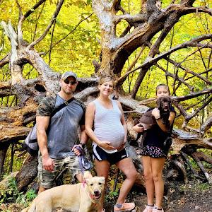 Mindy Davis's Post|Lemon8