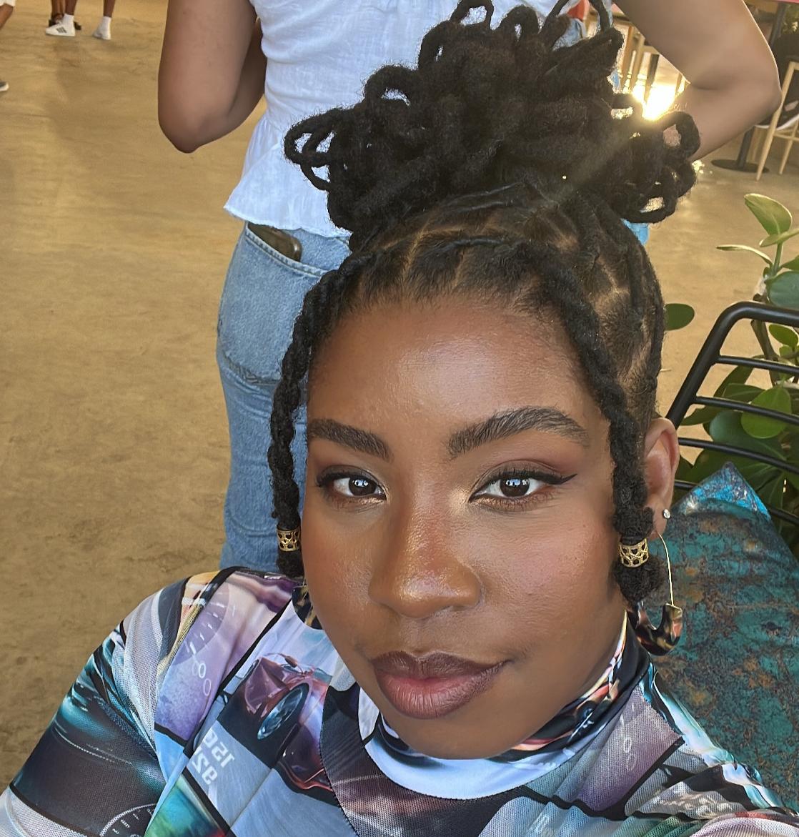 Dede ᥫ᭡'s Post|Lemon8