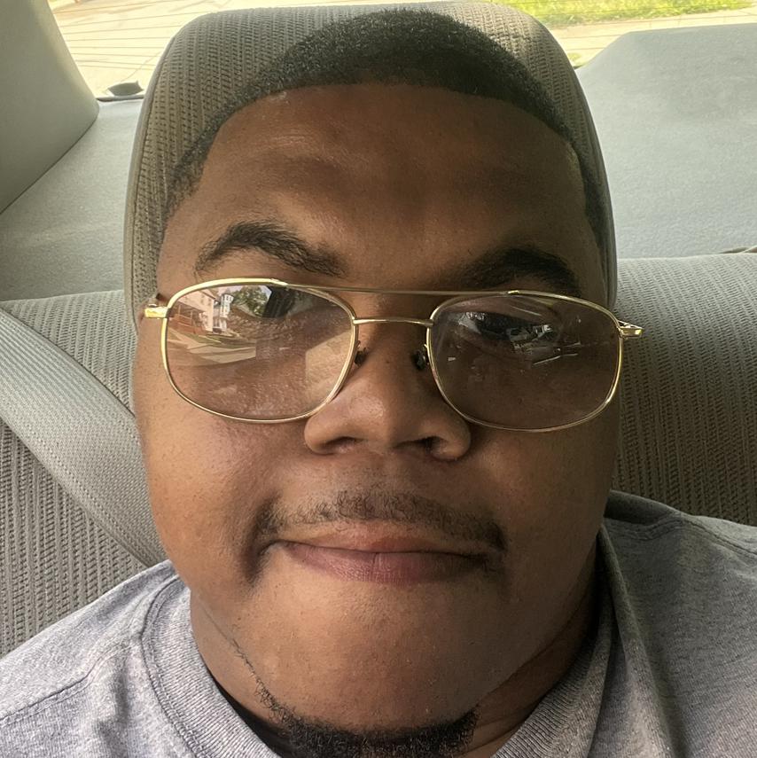 Rodney Chandler's Post|Lemon8
