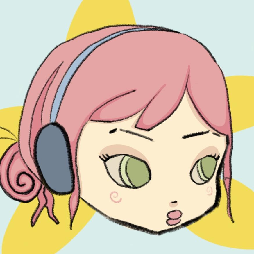 natty ⋆.ೃ࿔'s Post|Lemon8