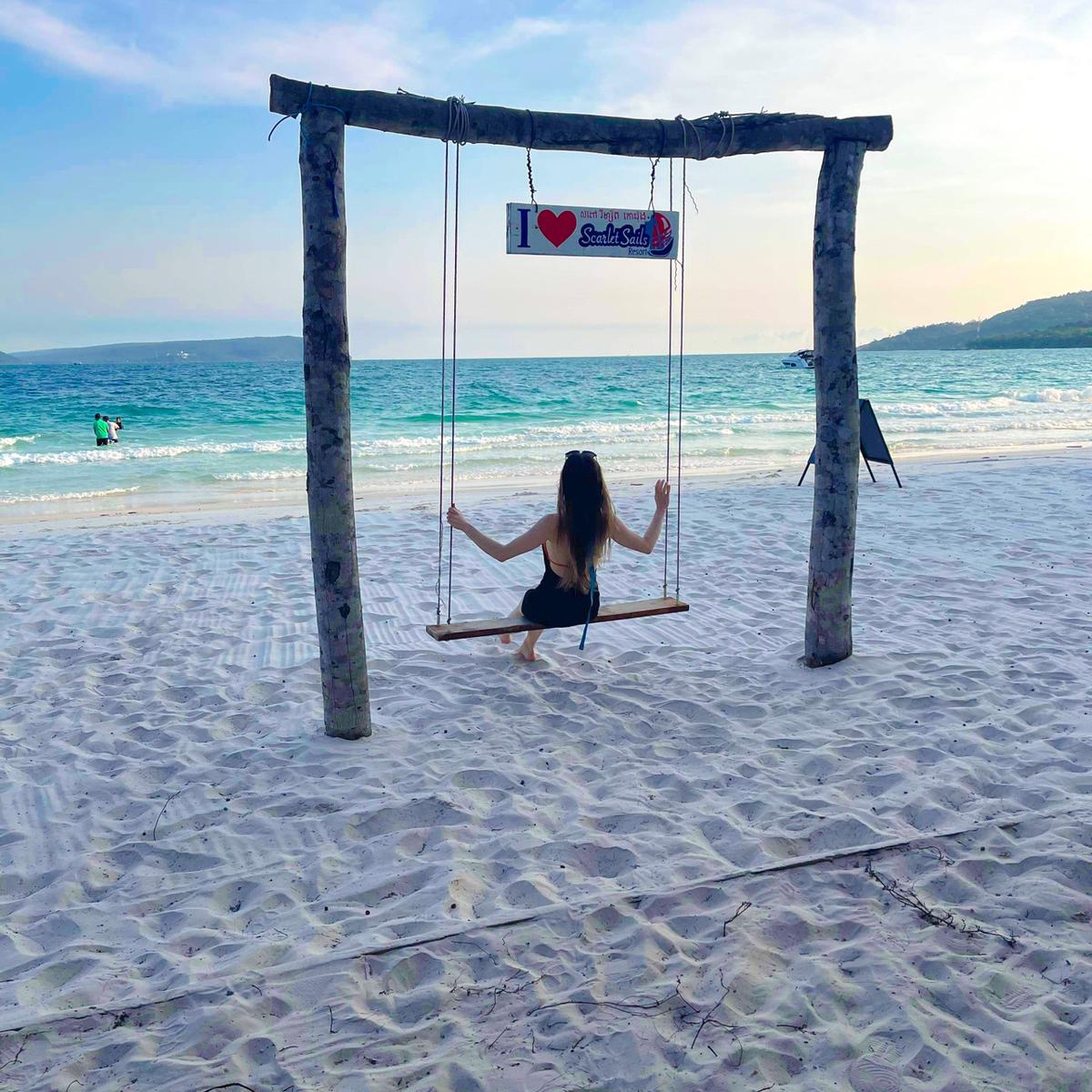 Michaela Nuth's Post|Lemon8