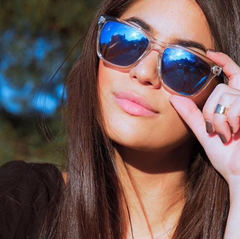 Arikaさんの投稿|Lemon8