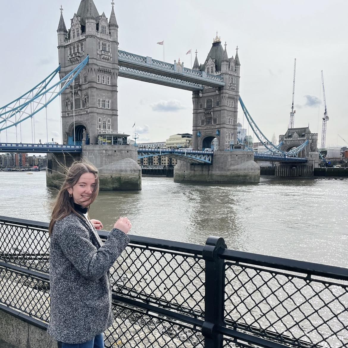 Kelly Quinn's Post|Lemon8