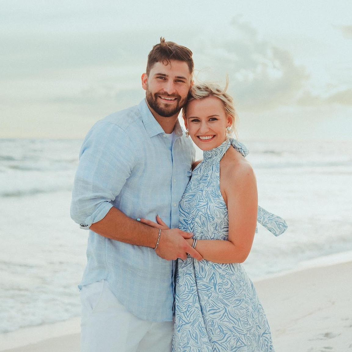 Casey Reed's Post|Lemon8