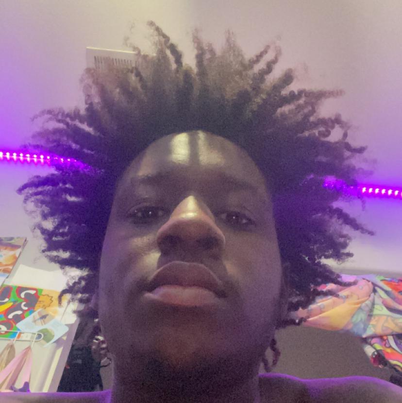 Jboog The Don's Post|Lemon8