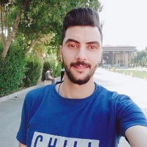 Ali Qasim's Post|Lemon8