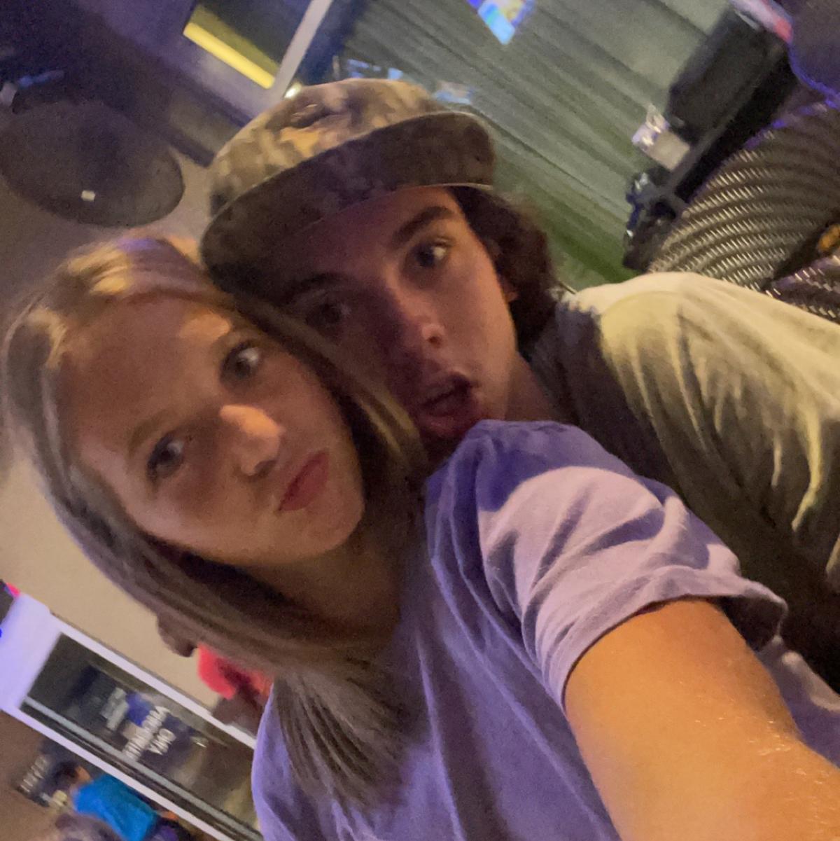 Shayna Russell's Post|Lemon8