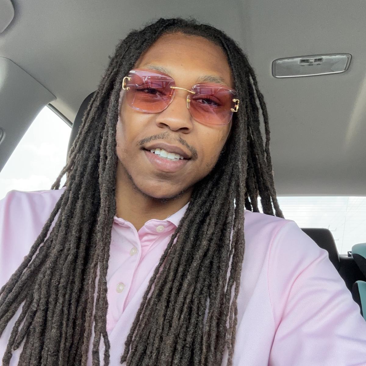 Cam Sims's Post|Lemon8