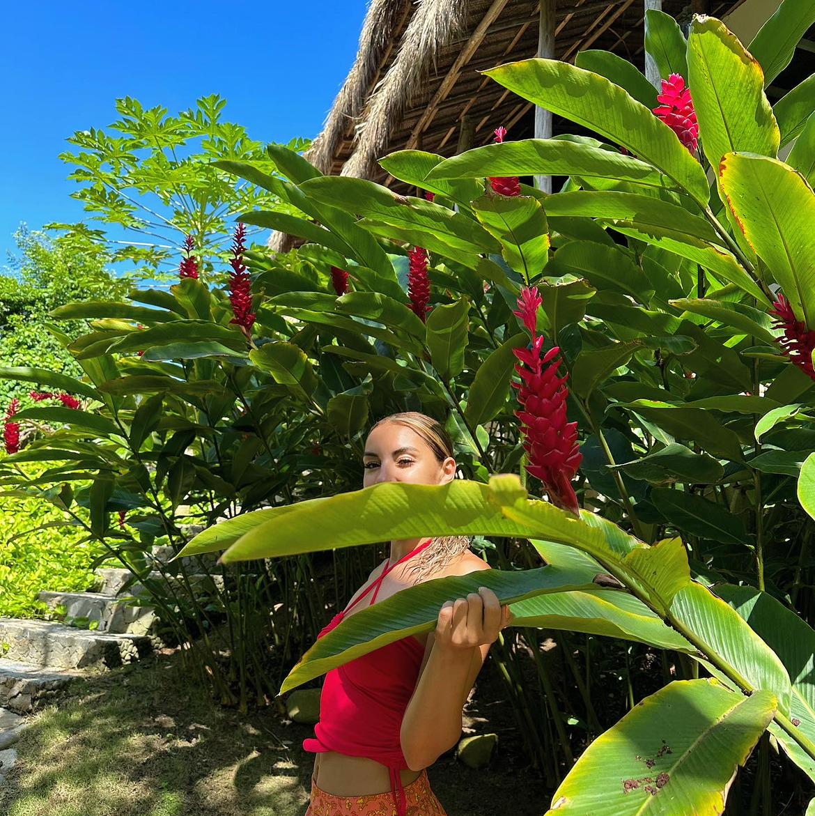 Tori V.🪷's Post|Lemon8