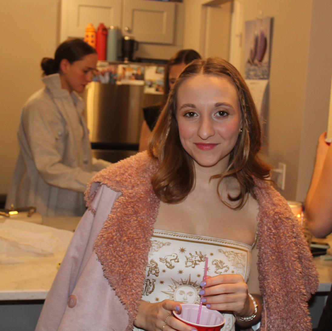 Jenna 's Post|Lemon8