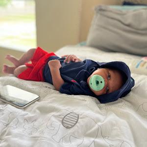 pamela jackson's Post|Lemon8