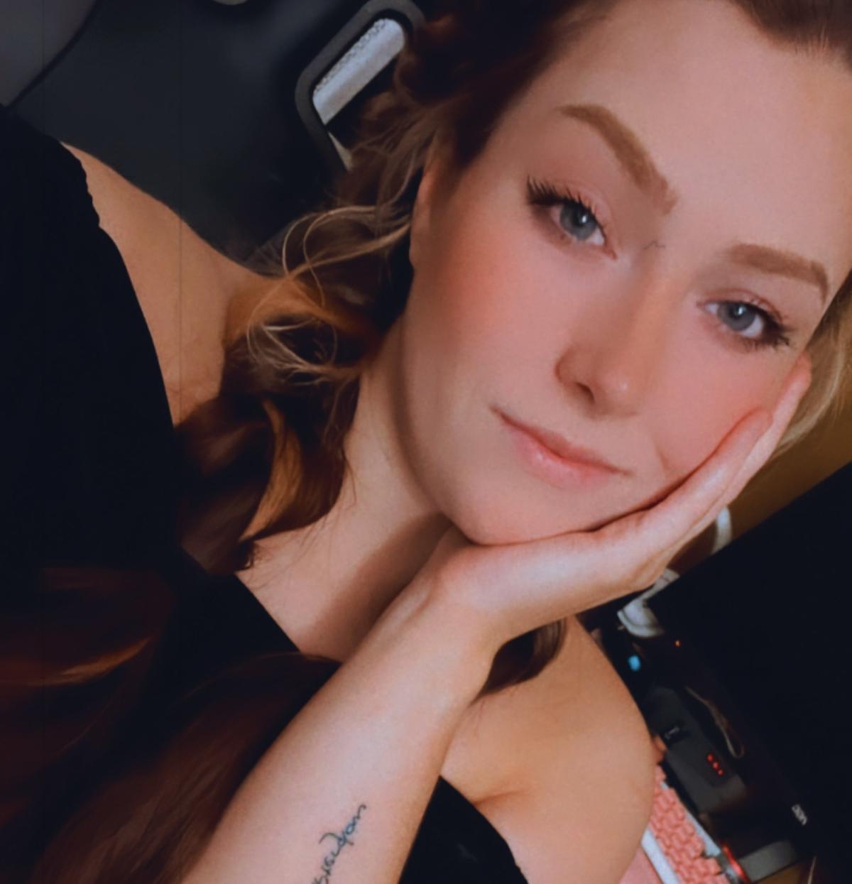 𝒻𝑜𝓍's Post|Lemon8