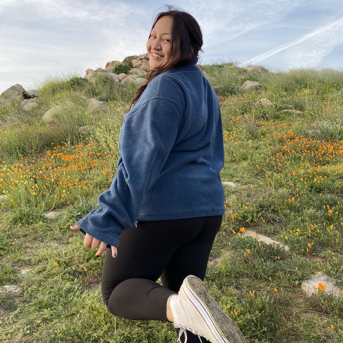 Mavy Angela's Post|Lemon8