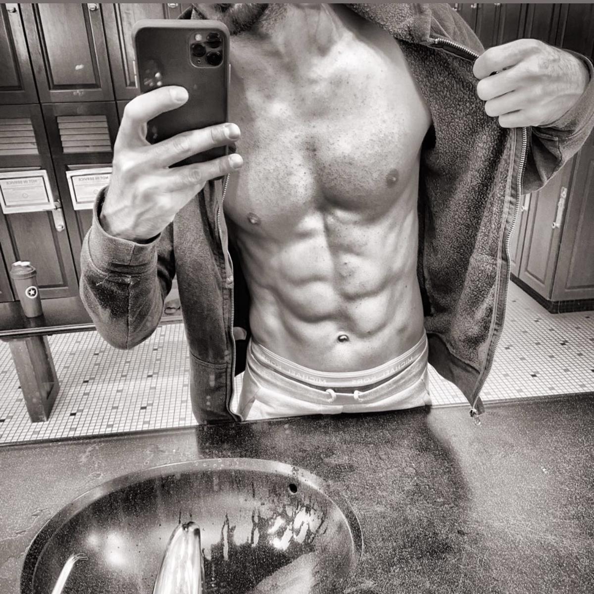 Gem petroz's Post|Lemon8