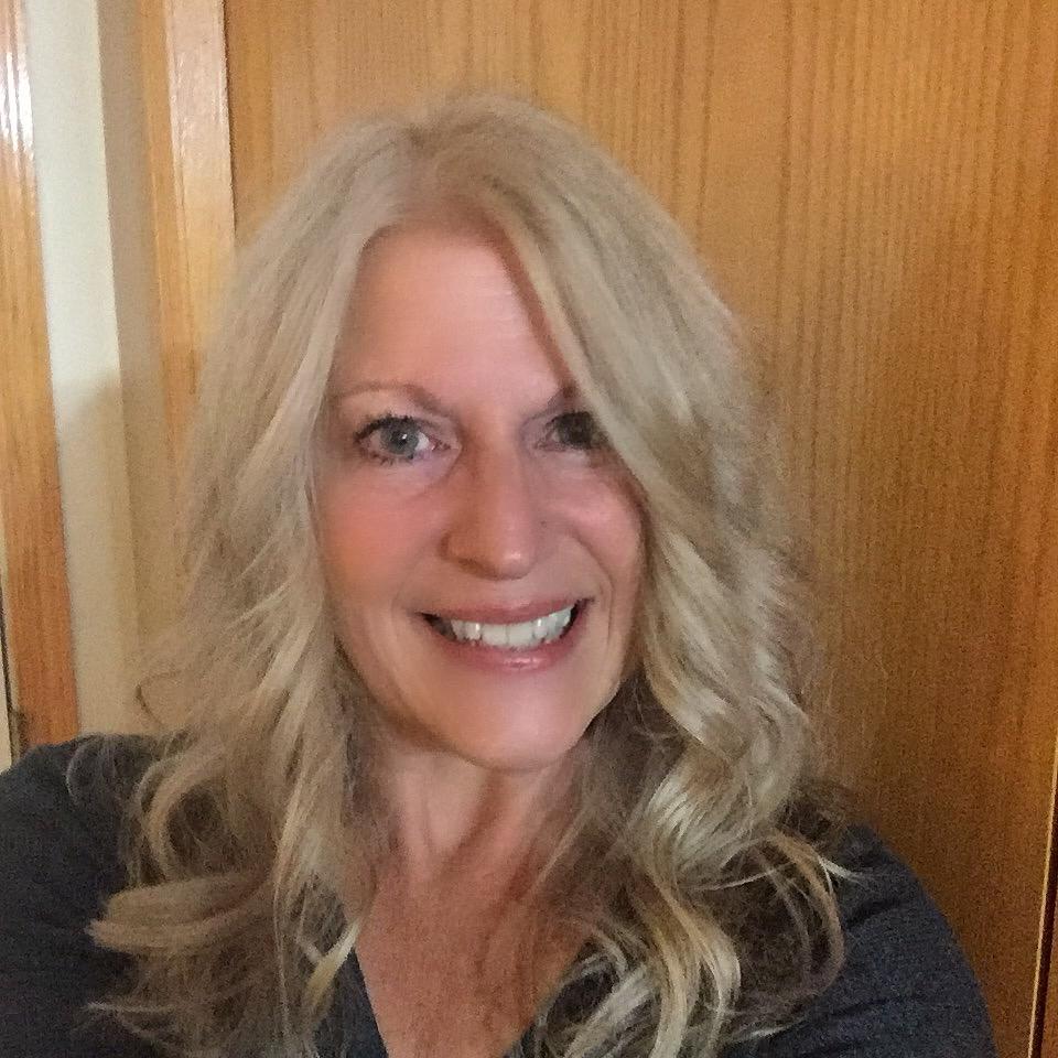 Angelique's Post|Lemon8