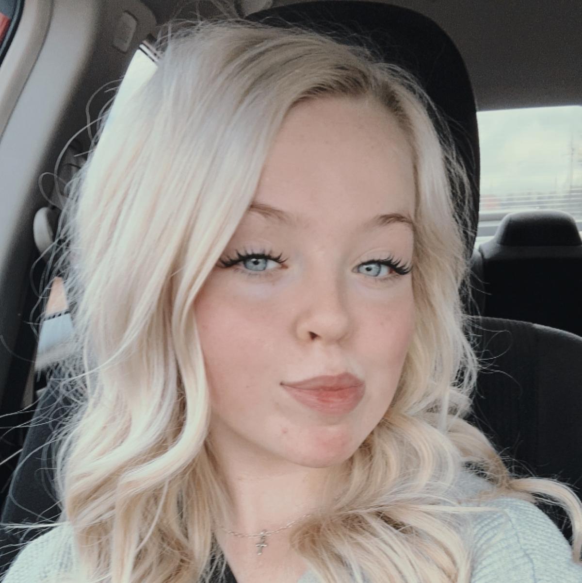 Ryleigh Mae's Post|Lemon8