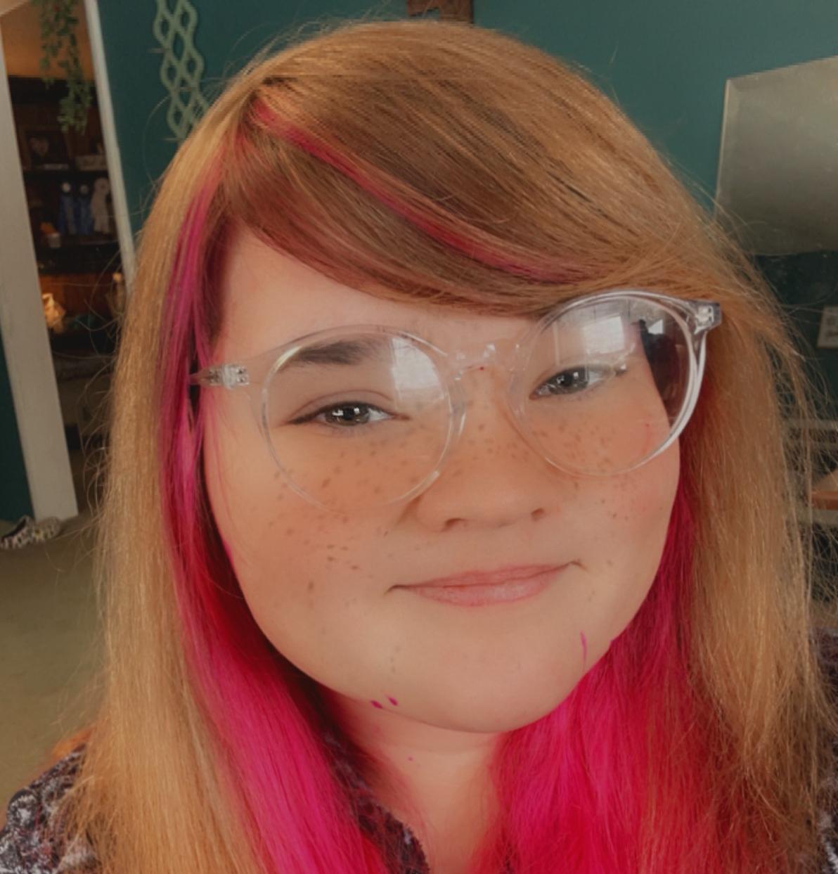 Chelsea Blevins's Post|Lemon8