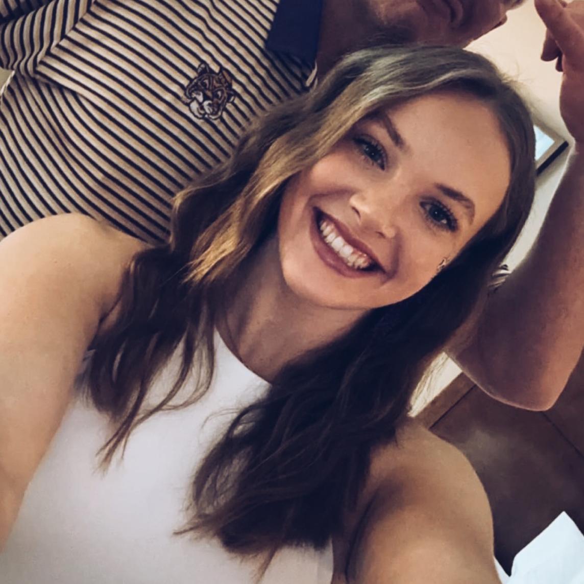 Alexia Rice's Post|Lemon8