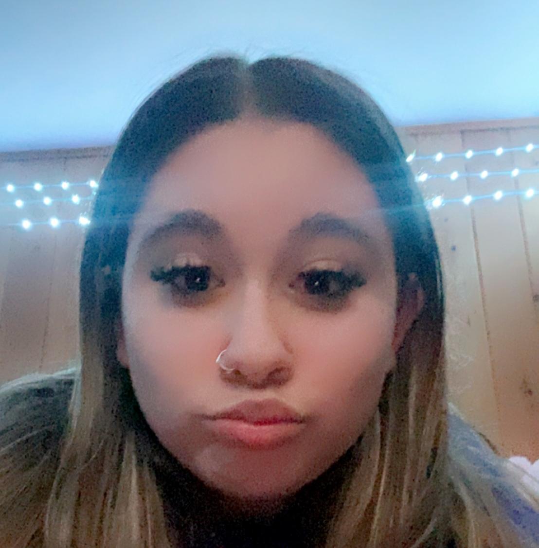 eden scullさんの投稿|Lemon8