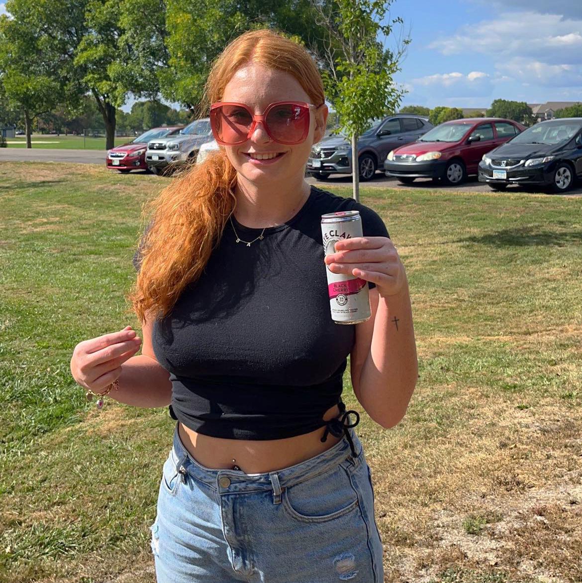 samm 🍓's Post|Lemon8