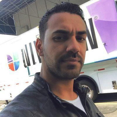 Kris Blake🇩🇪🇮🇹🇹🇼's Post|Lemon8