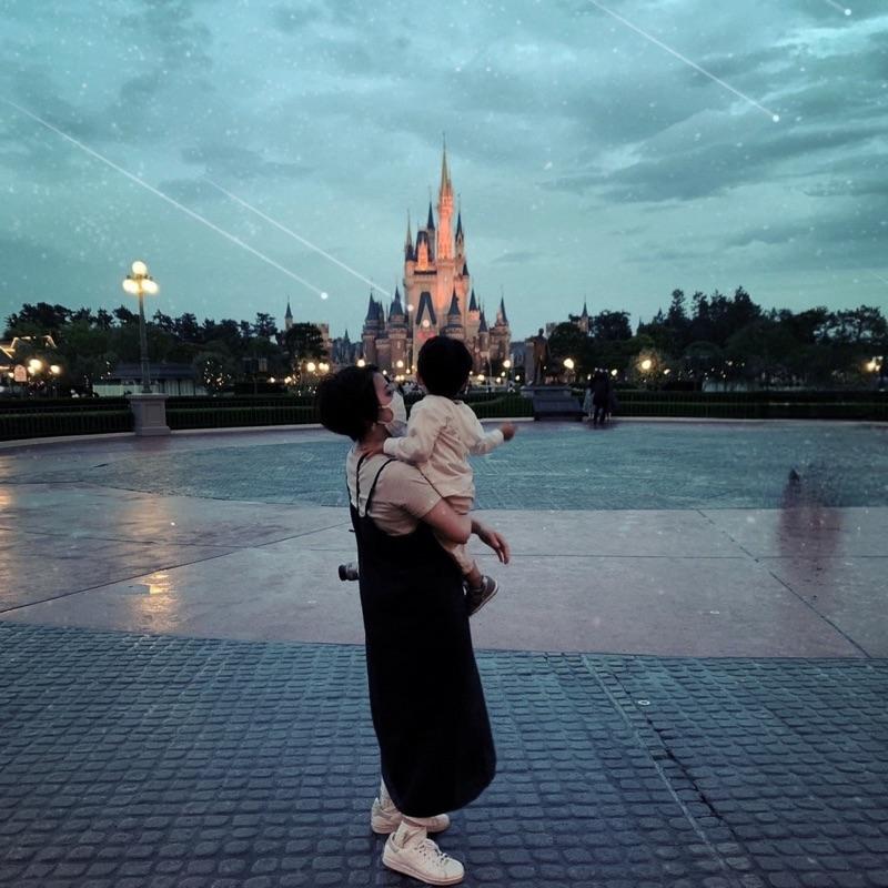 kanako..'s Post|Lemon8