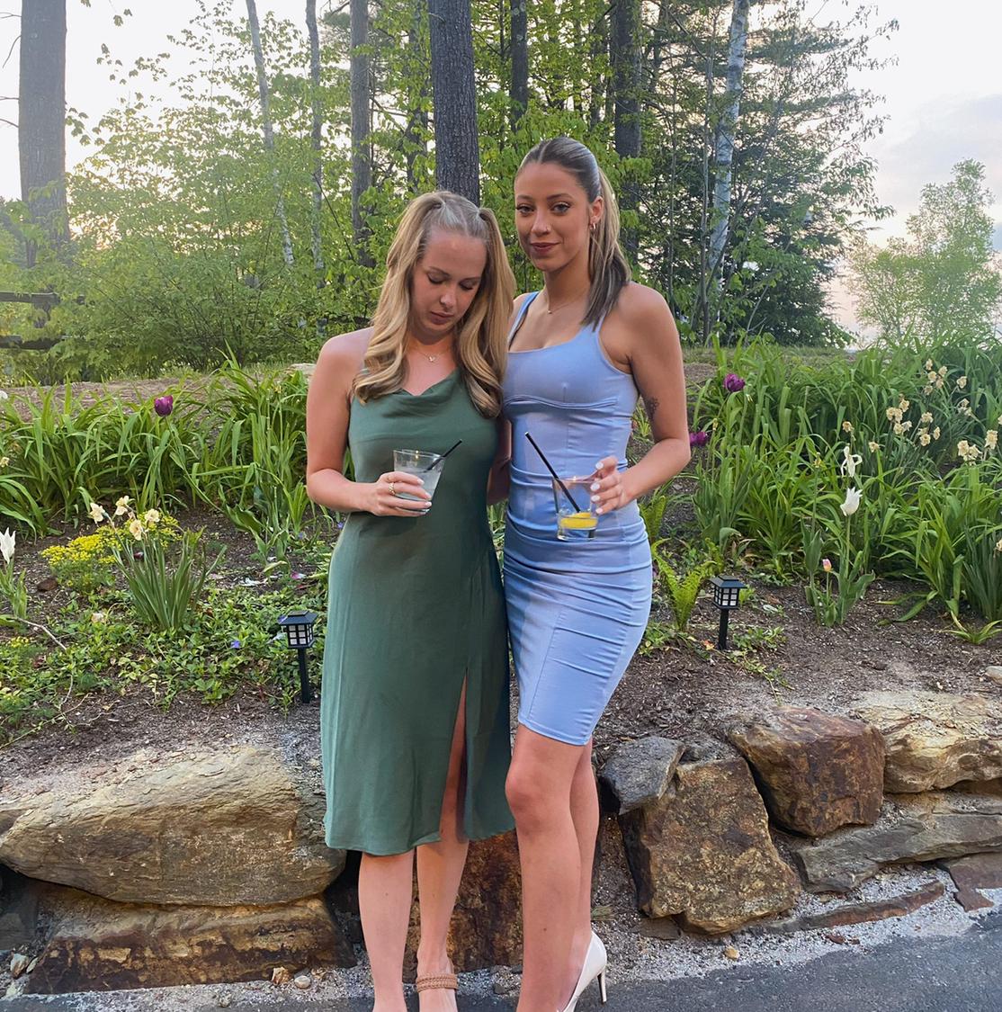 Lydia Phelps's Post|Lemon8