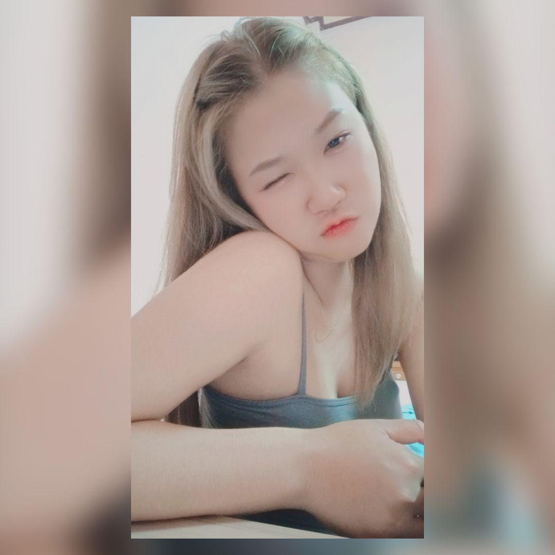 P"ployさんの投稿|Lemon8