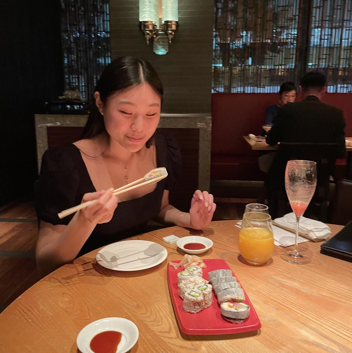 Karin Neemie's Post|Lemon8