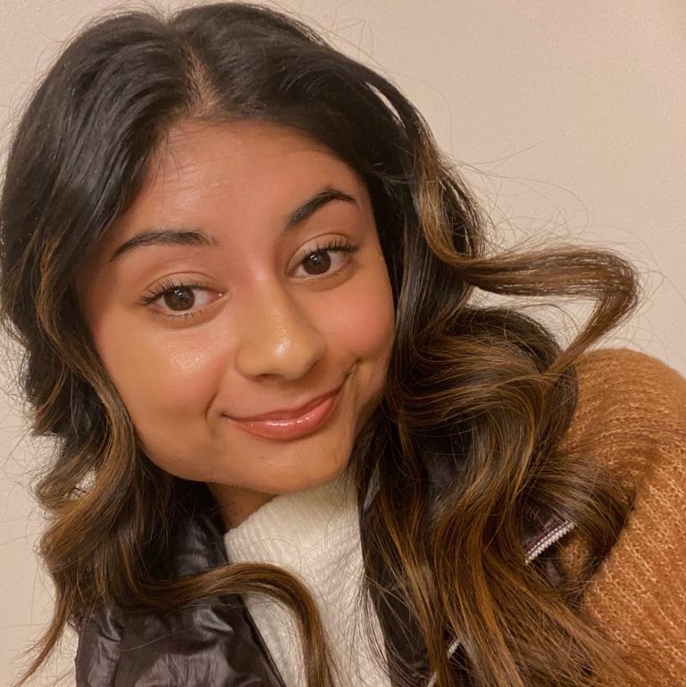 Jaya Singh's Post|Lemon8