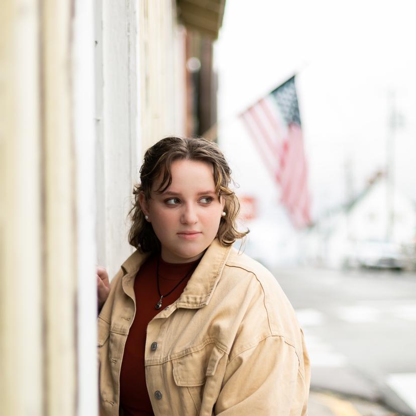 Connie Pearce's Post|Lemon8