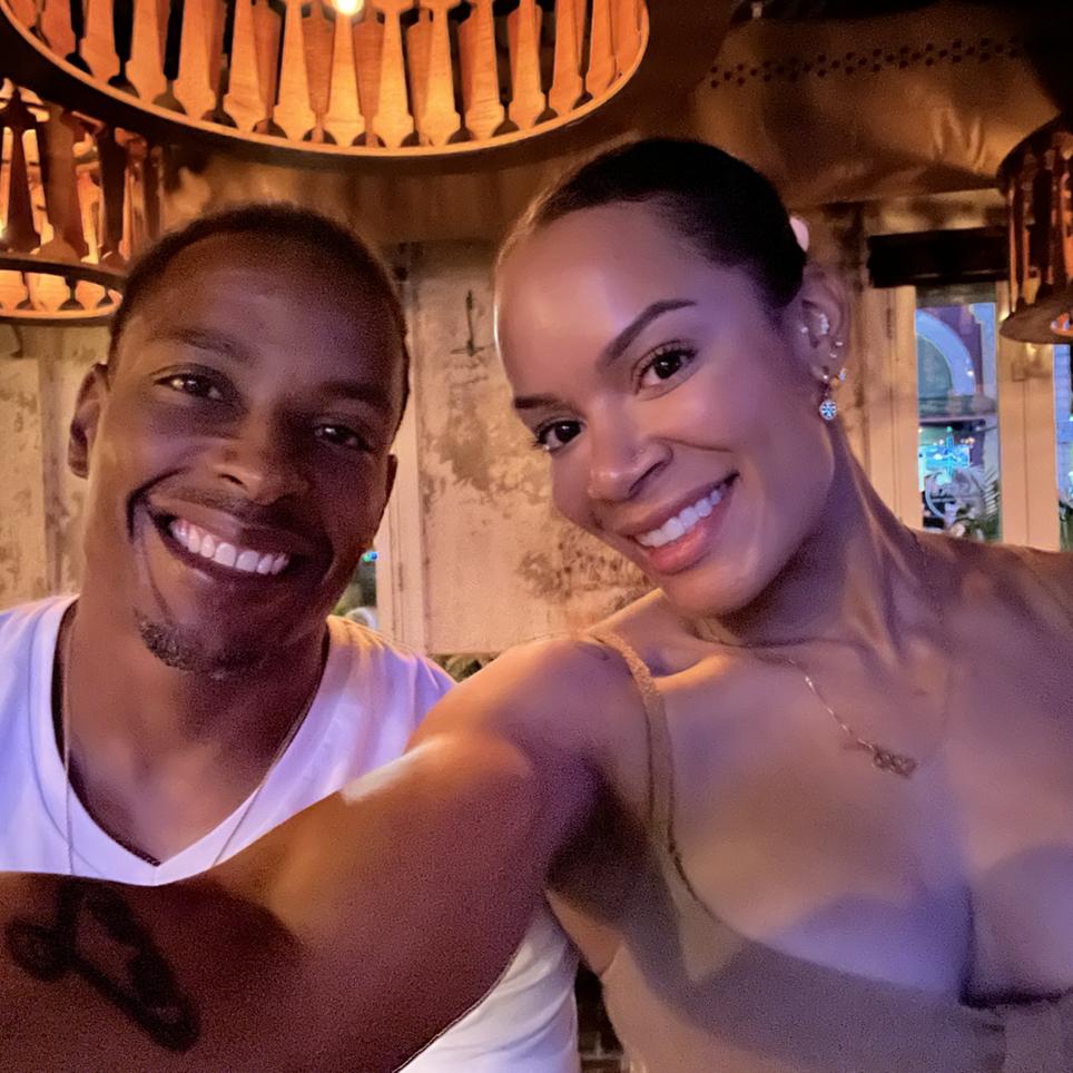 Kara Williams's Post|Lemon8