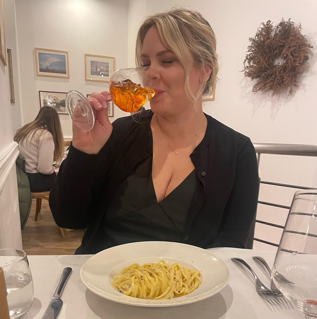 Samantha Willey's Post|Lemon8