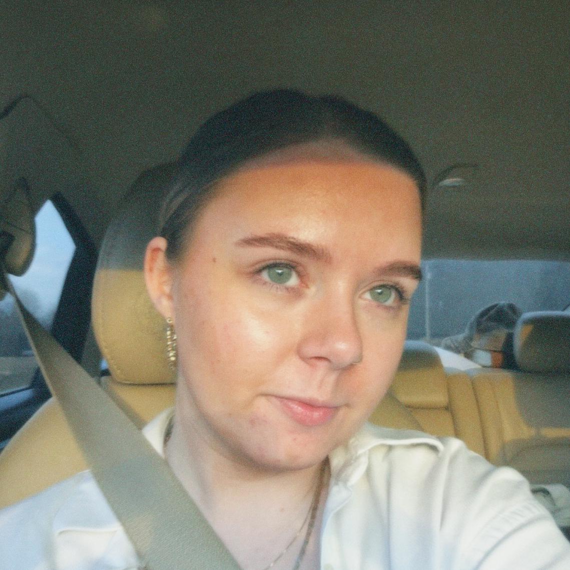 Sam Castro's Post|Lemon8