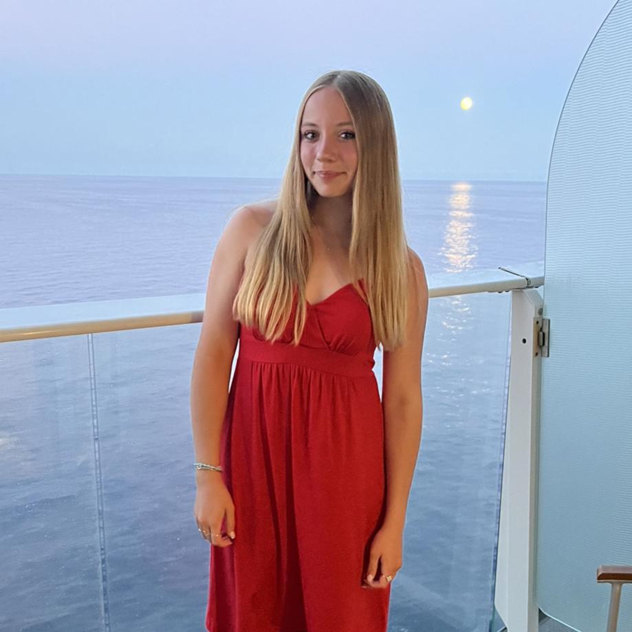 Allie 💗's Post|Lemon8