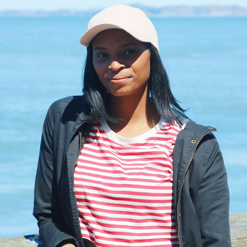 Elena Butler's Post|Lemon8