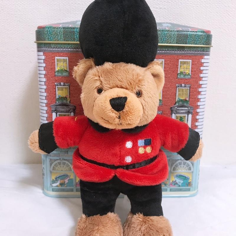 chiaki's Post|Lemon8