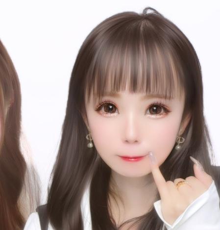 buu☺︎さんの投稿|Lemon8