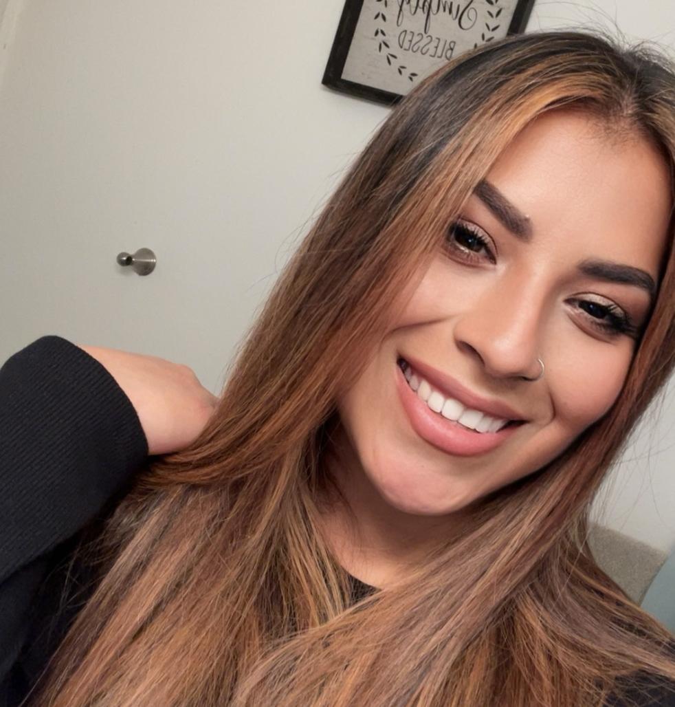 Areli Castro's Post|Lemon8