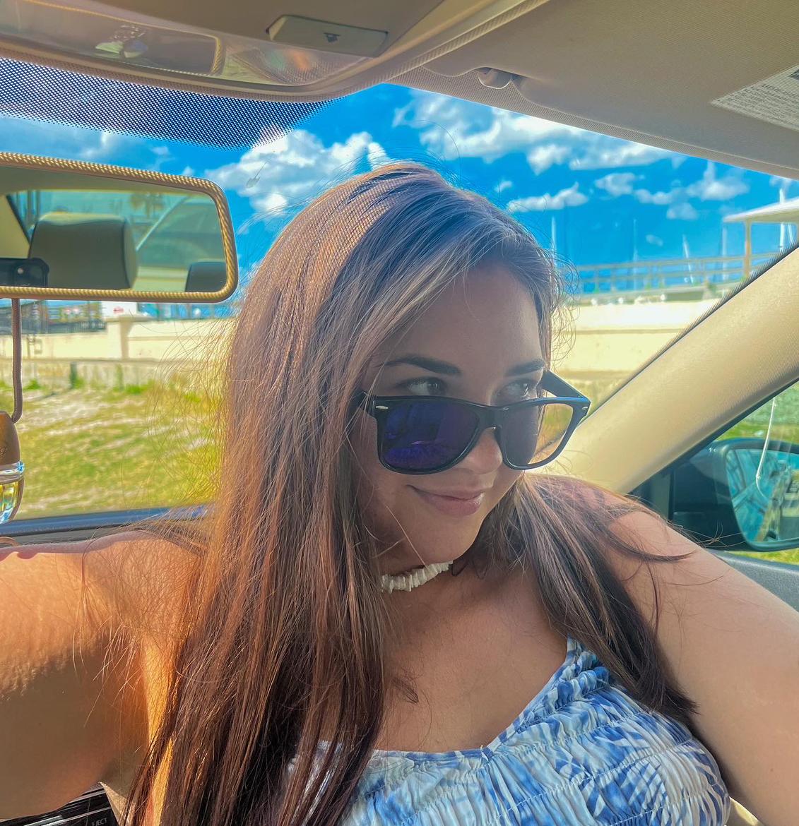 Bailey Bradner's Post|Lemon8