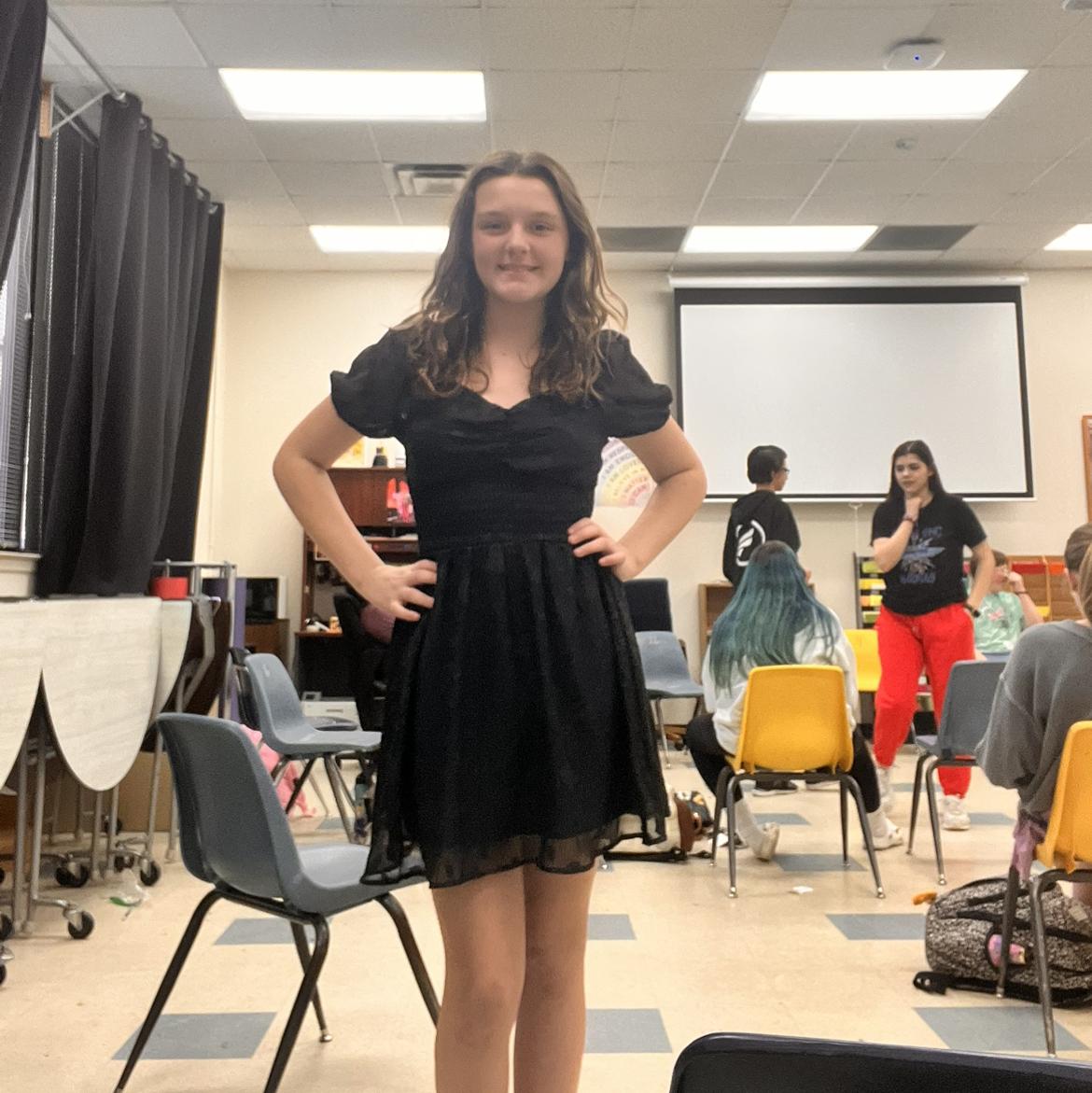 Lori🥥🍦🤍's Post|Lemon8