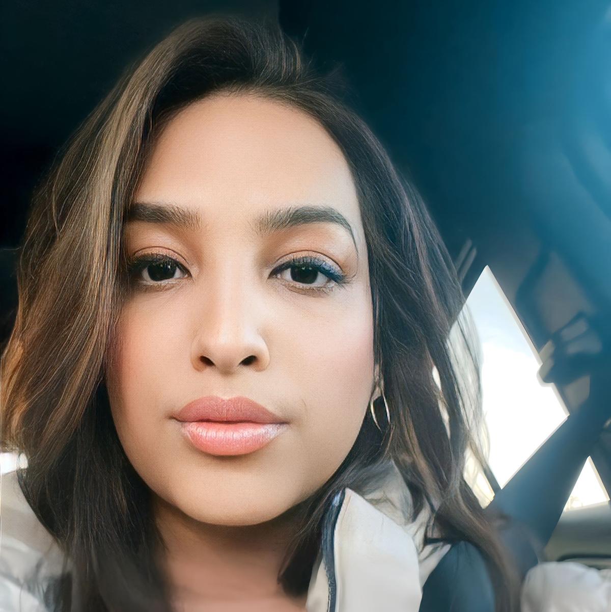 Almita Bottorff's Post|Lemon8